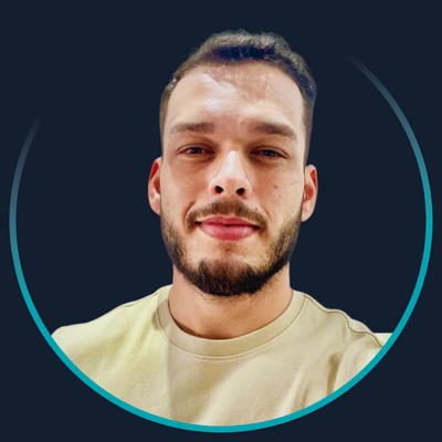 Portifólio - Ronyelle Oliveira